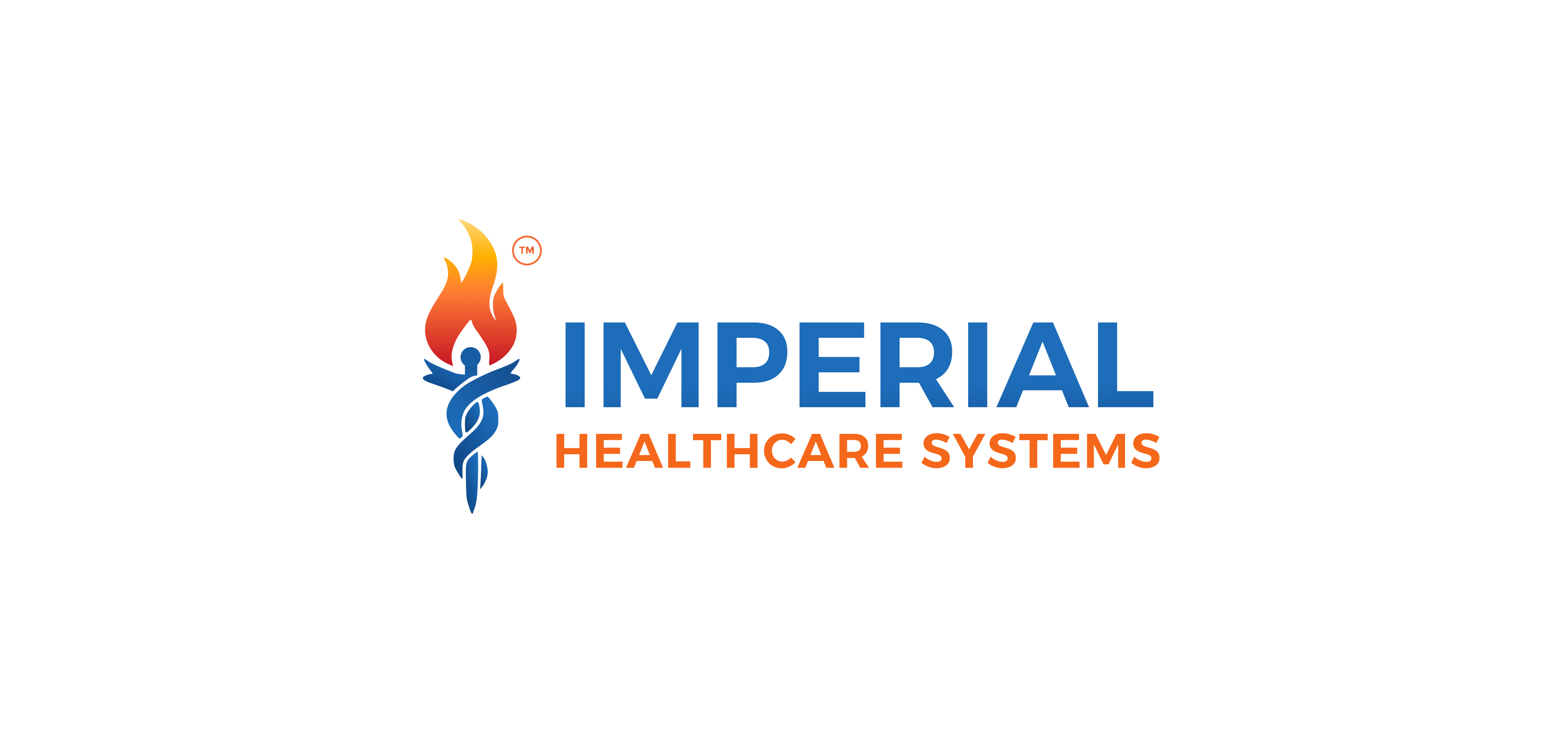 Imperial Healthcare Systems - Healthcare IT Solutions & Digital ...